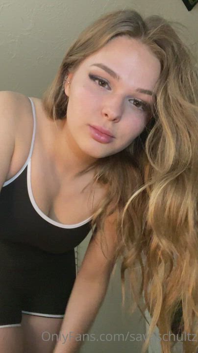 Beautiful Young Sexy Babe Small Updated Collections till September 2021 🥂 Don't Miss 💦 | Scrolller