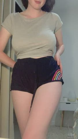 Nice Drop | Scrolller