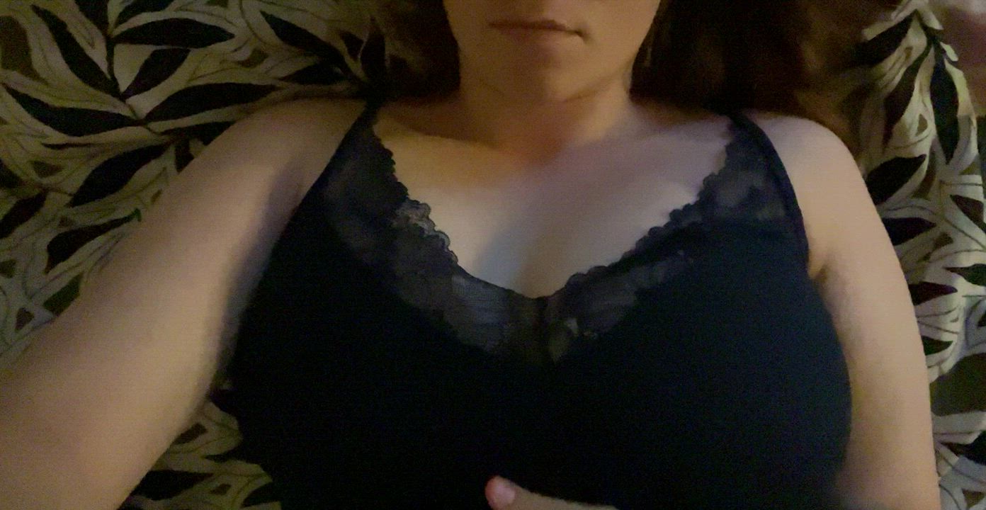 G-cups 19 years in the making ♥️ | Scrolller