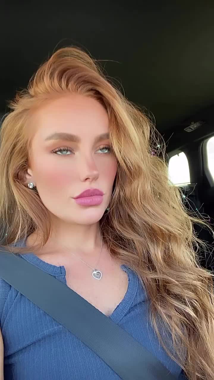 Car story | Scrolller