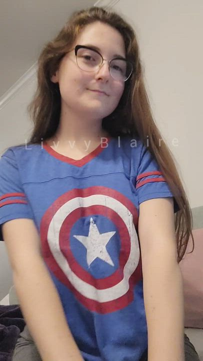 My breedable body 💕 | Scrolller