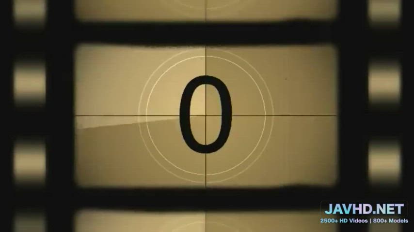 Japanese Boobs for Every Taste Vol 33 on JavHD Net | Scrolller