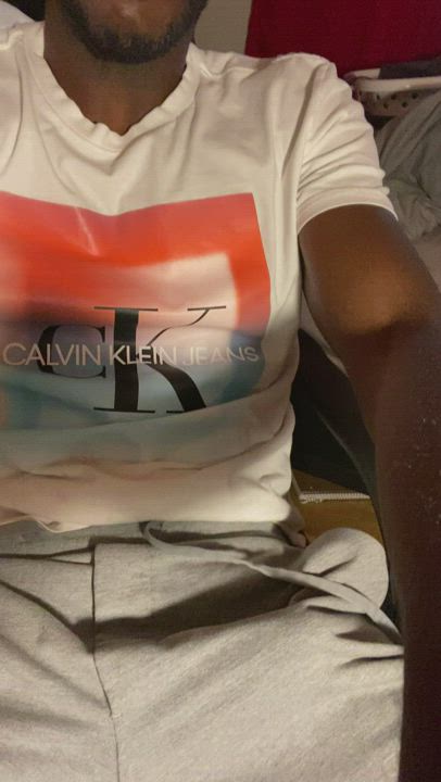 Discover more like Greysweatpants: Freeballing in anything grey gets me so hard and Related ...