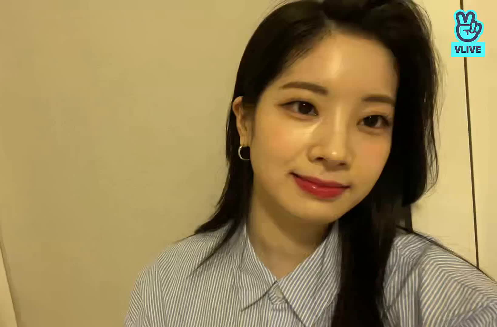 Dahyun | Scrolller