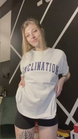 𝗬𝗮𝘃𝗮𝗻𝗻𝗮 - @𝗸𝗲𝗺𝗲𝗻𝘁𝗮𝗿𝗶 ️ ️𝗖𝗵𝗲𝗰𝗸 𝗖𝗼𝗺𝗺𝗲𝗻𝘁 𝗙𝗼𝗿 𝗠𝗲𝗴𝗮 𝗹𝗶𝗻𝗸 ️ ️ | Scrolller