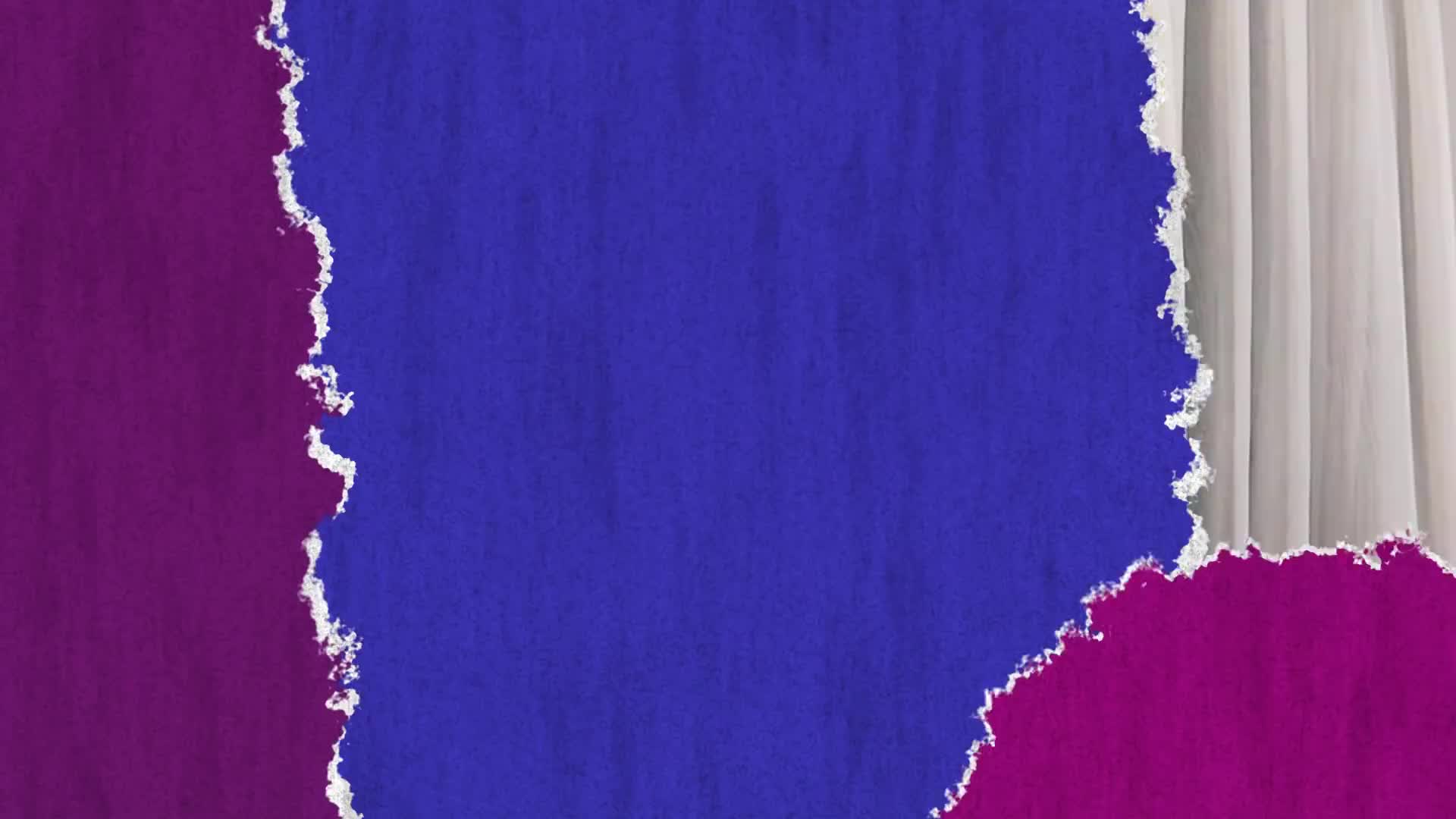 The Assumptions Game - Allie Bunny and Penelope Ford and BBC | Scrolller