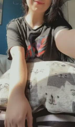 Sexy enough? | Scrolller