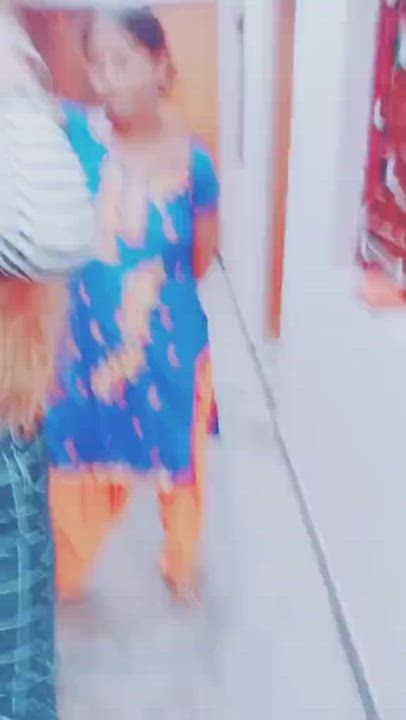 !nd!@n groped 2 | Scrolller