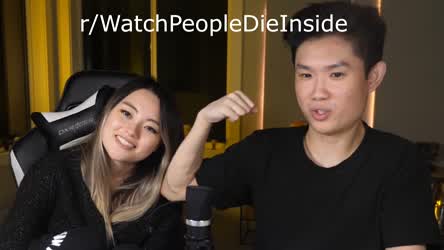 Dying Inside | Scrolller