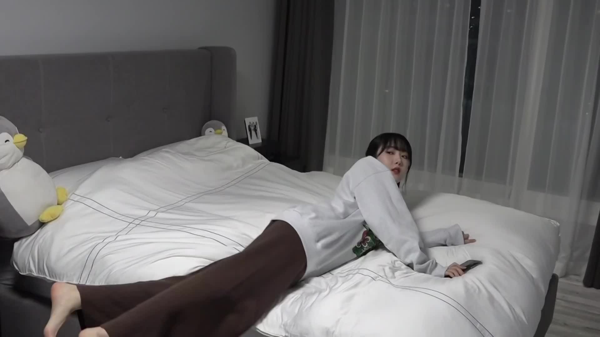 GFriend - SinB | Scrolller