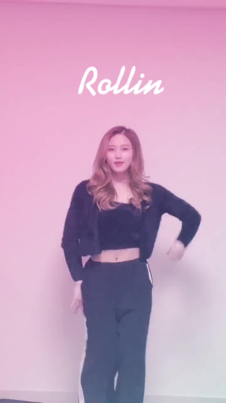 Nature - Haru | Scrolller