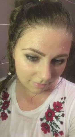 Woah so huge | Scrolller