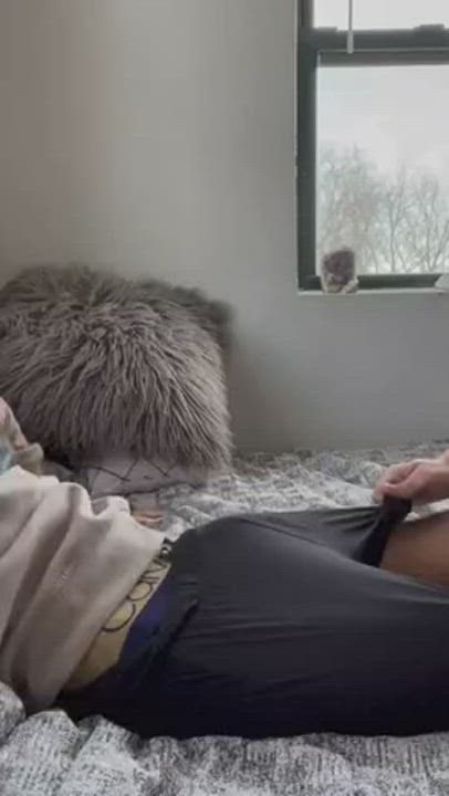 Yummmmy I find this so hot! | Scrolller