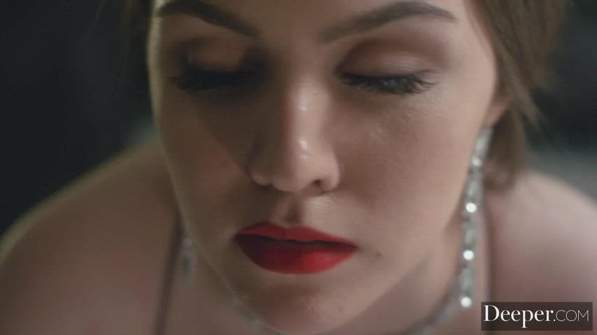 Freya Parker - Under The Skin | Scrolller