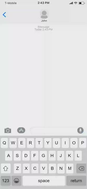 Discover More Like Sissycaptions Blackmail Journey Part 1 And Related Content Scrolller