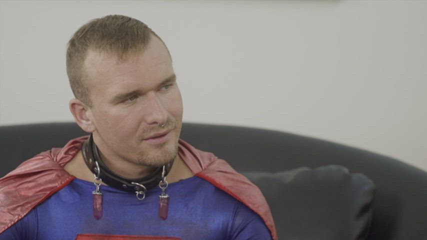 THE POWER OF PERSUASION - MICAH PART 3 | Scrolller