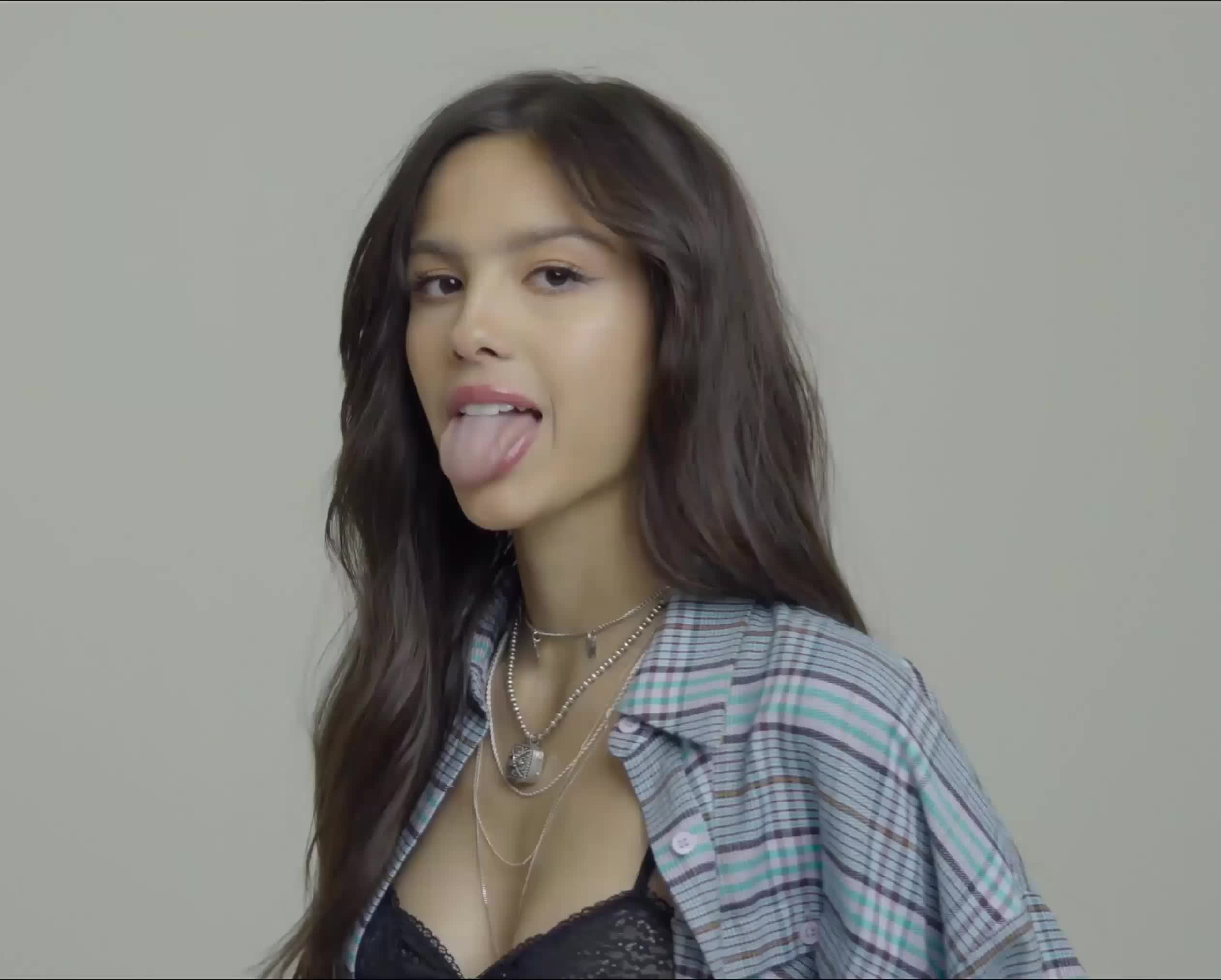 Olivia Rodrigo | Scrolller