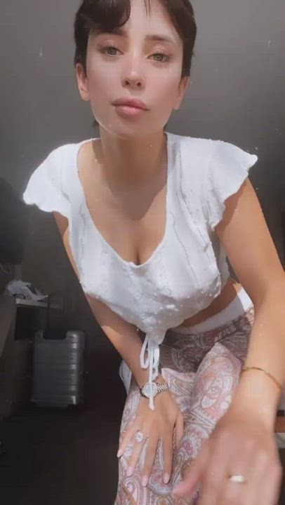 Veron!ca P€rass0 Completed OF (August 2021 Updated | Scrolller