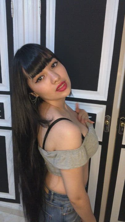 Deleted because someone on this subreddit said I am ugly, reuploading ... Deleted because someone on this subreddit said I am ugly, reuploading ...