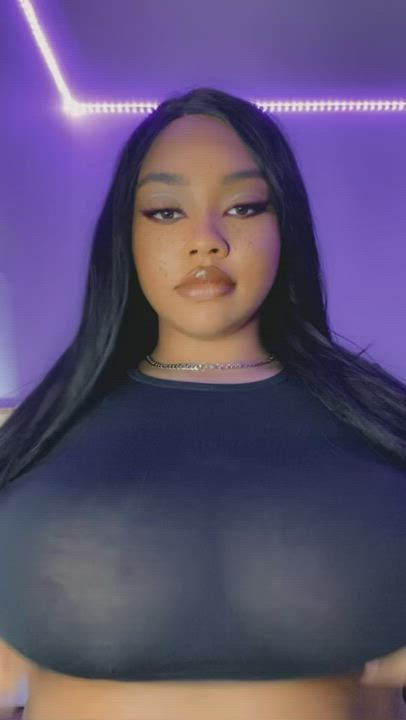 Titty Drops | Scrolller