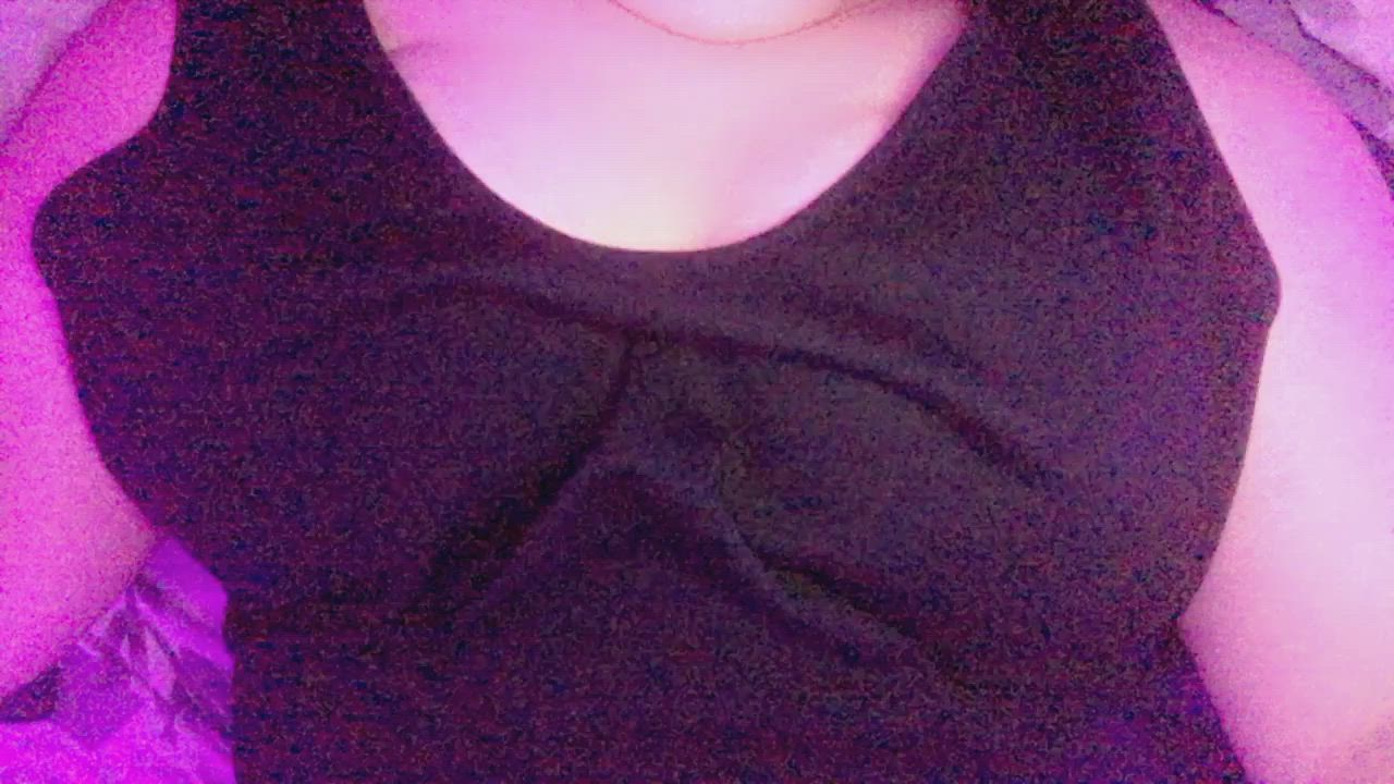 surprise 😉 [reveal] [oc] | Scrolller