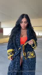 🔥 Check her content on the comments [MEGA folder] 🔥 | Scrolller