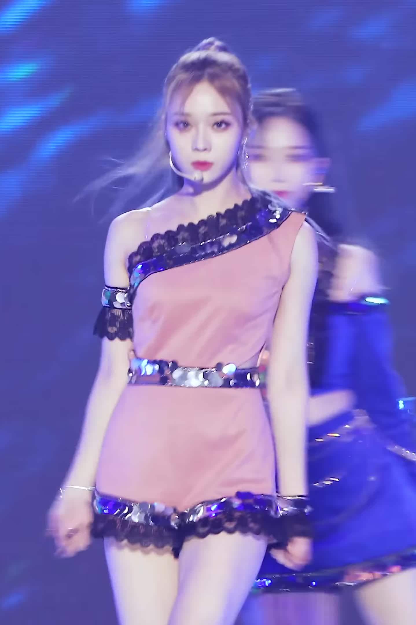 Discover more like Kpopfap: aespa - Winter and Related Content | Scrolller