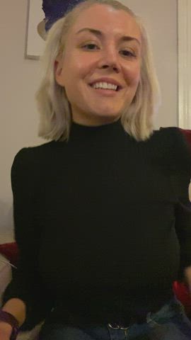 Discover more like Adorableporn: Happy Friday 😘 and Related Content | Scrolller