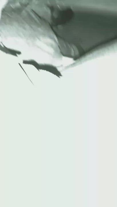 Compilation | Scrolller