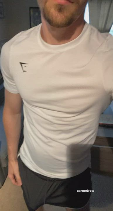 Only up if you’d let me nut inside you | Scrolller