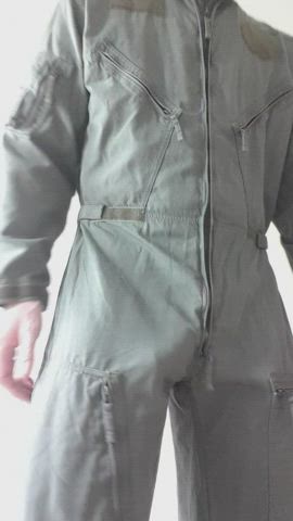 Highway to the danger zone ️🎵 | Scrolller