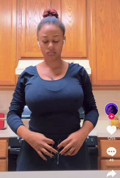 There’s no hiding those monsters | Scrolller