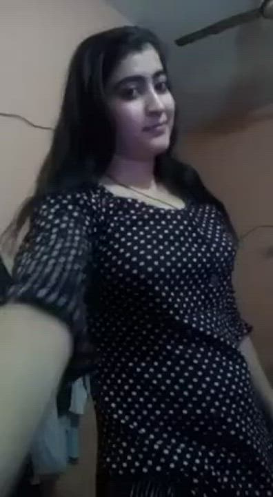 U Like My Boobies [f] Scrolller