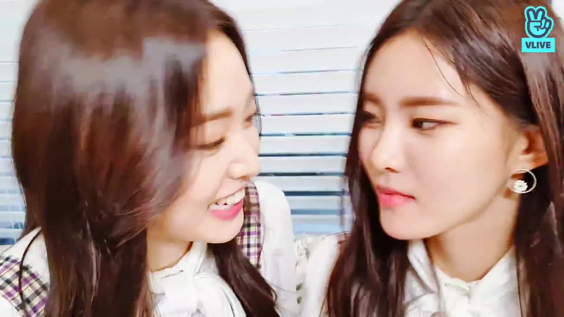 Heart Shot 💘 | Scrolller