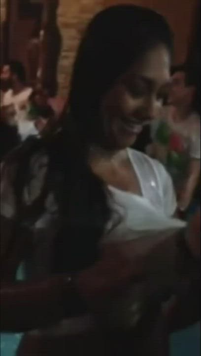 Groped By Crowd! | Scrolller