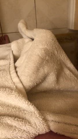 Big Dick Energy | Scrolller