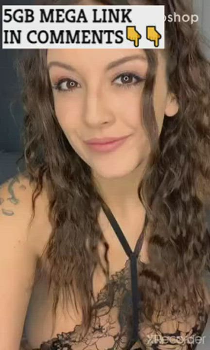 Milf Gonewild | Scrolller