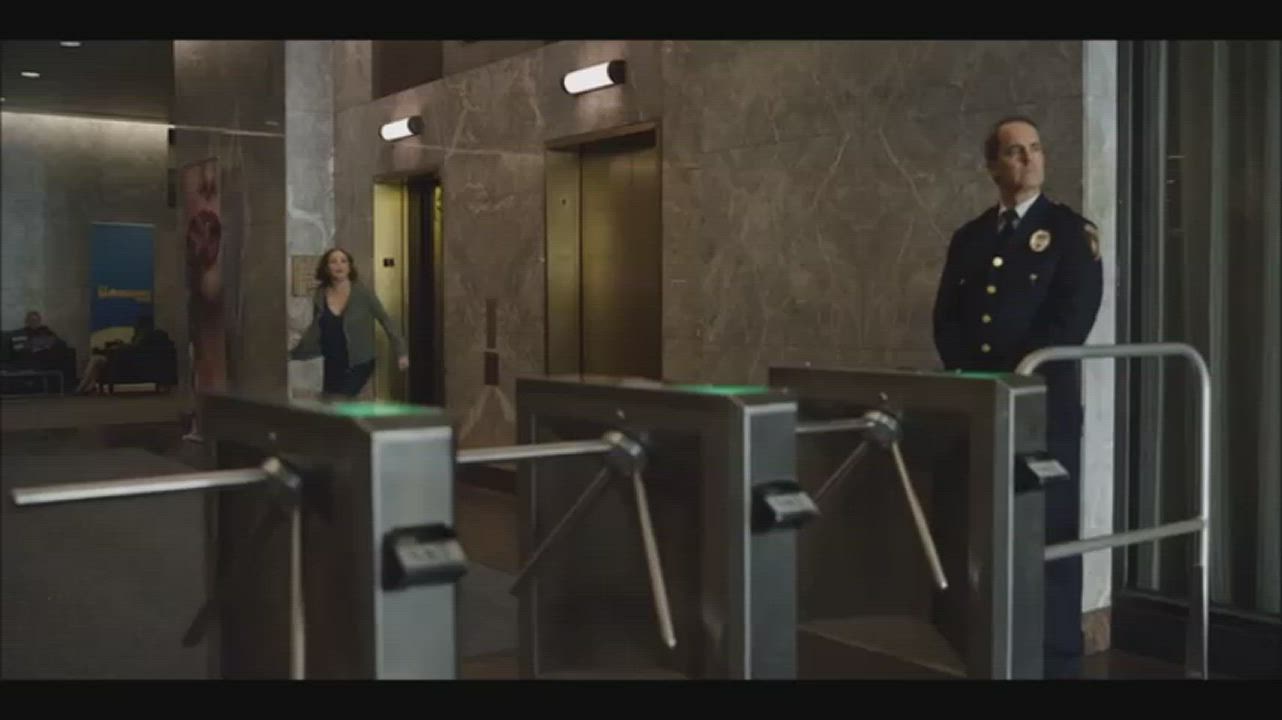 Reese Witherspoon Nice Bounce | Scrolller