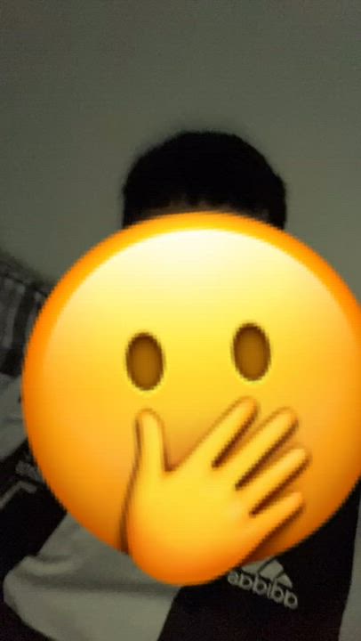 Hmu For Prices On Vids Of Me Cumming Used Underwear And Private Video