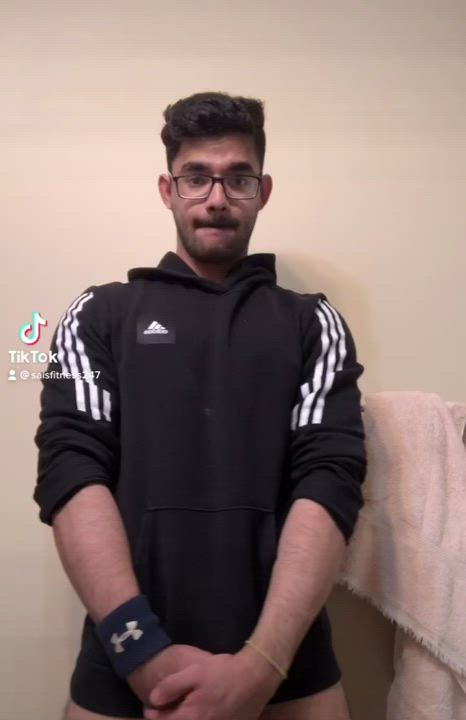 Discover more like Foreskin: Big and strong 🍆💪🏻 and Related Content | Scrolller