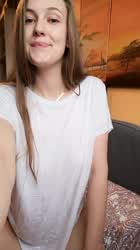 Your new girlfriend | Scrolller