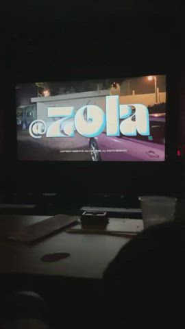 Before and after Netflix and chill | Scrolller