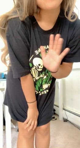 Discover more like Ass: Dump trunk in the back milk jugs in the front and Related Content ...