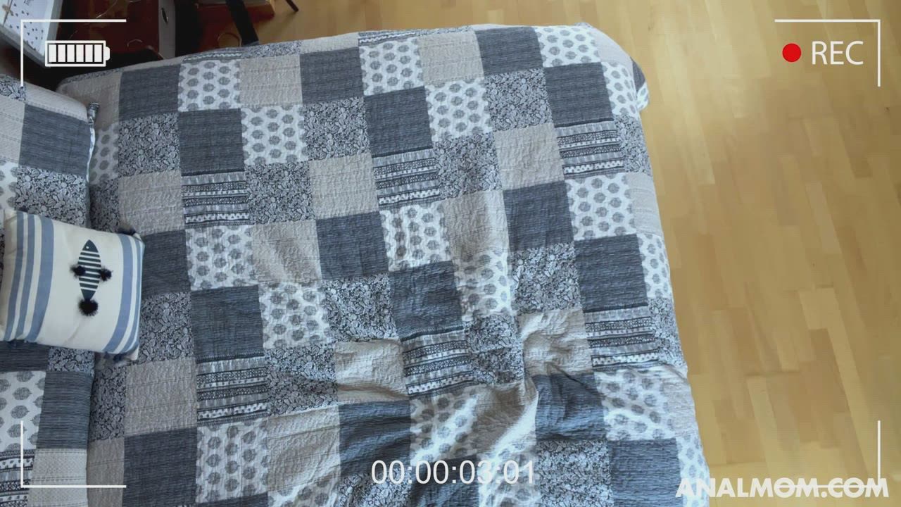 Canela Skin - Cheater Gets It From Behind | Scrolller