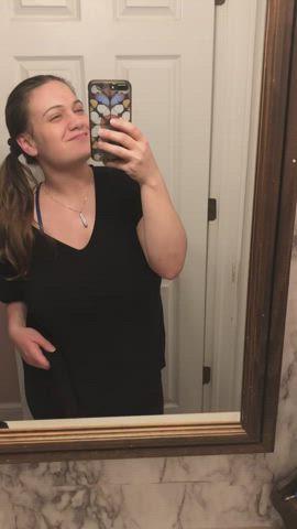 Titty Tuesday Time ⏰ (drop) | Scrolller