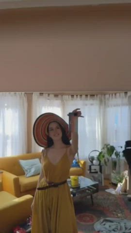 Amazing Edit - Enter the Matrix [more videos in comments] | Scrolller