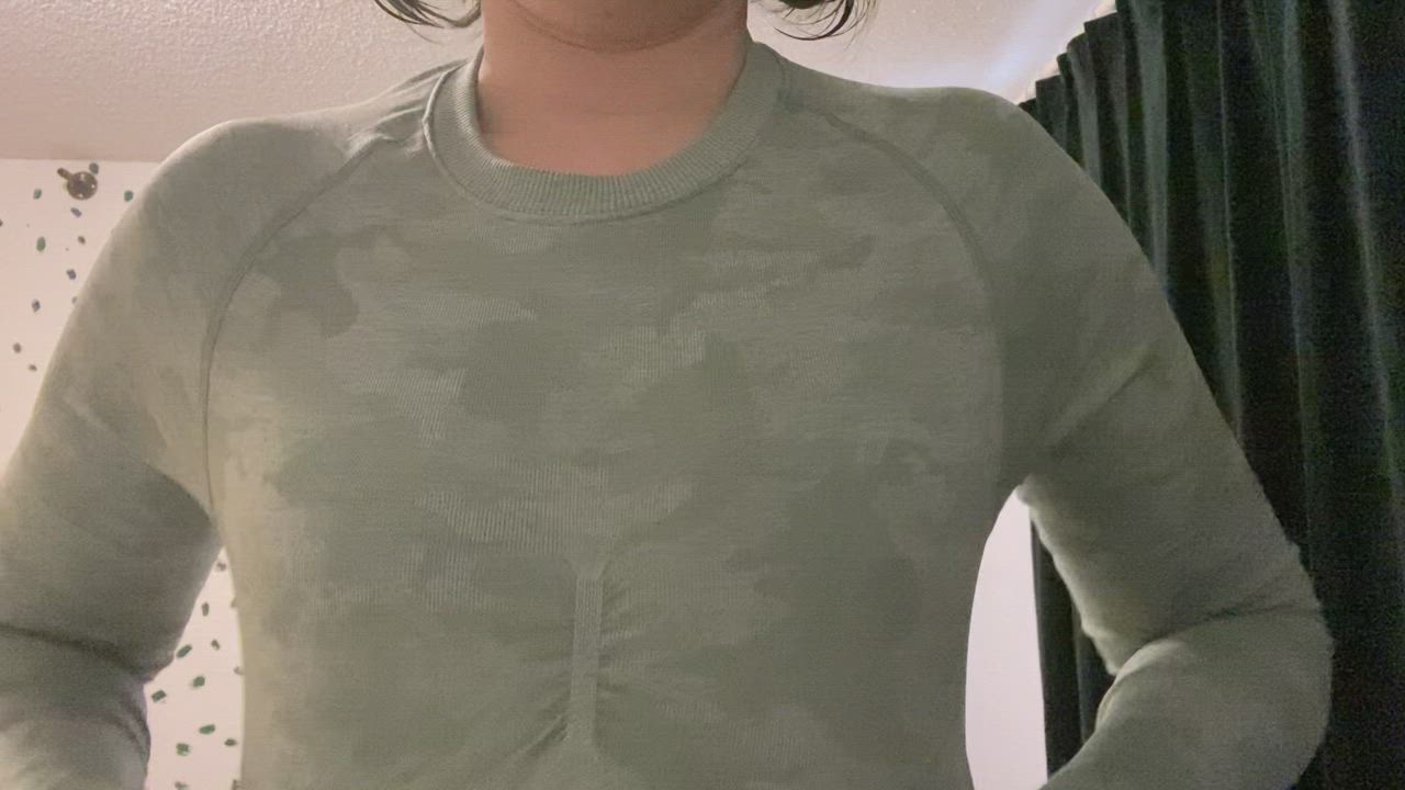 would you suck, pinch or squeeze first? [oc] | Scrolller