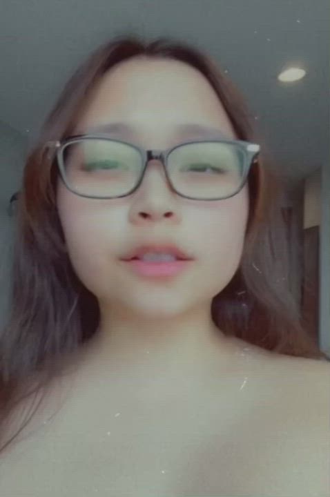 what it’ll be like if you were my fuckfriend~ | Scrolller