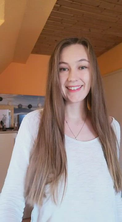 Unapologetically girly | Scrolller