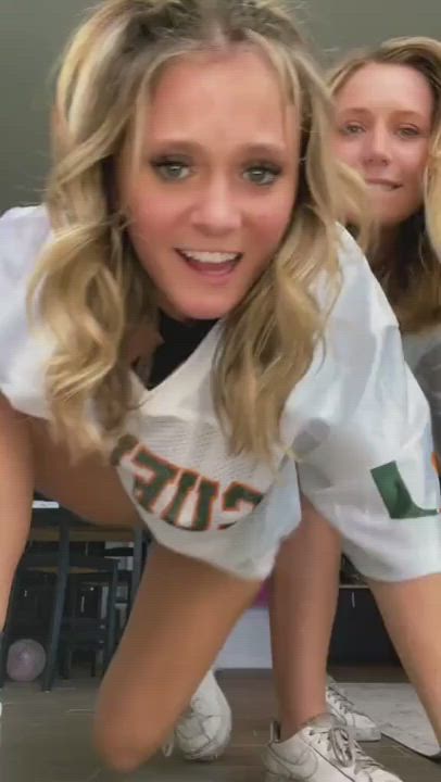 What's the @ | Scrolller